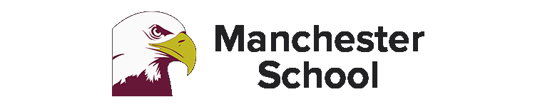 Contact – Info – Manchester School